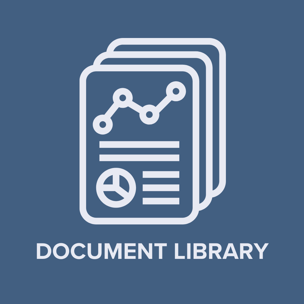 Document Library