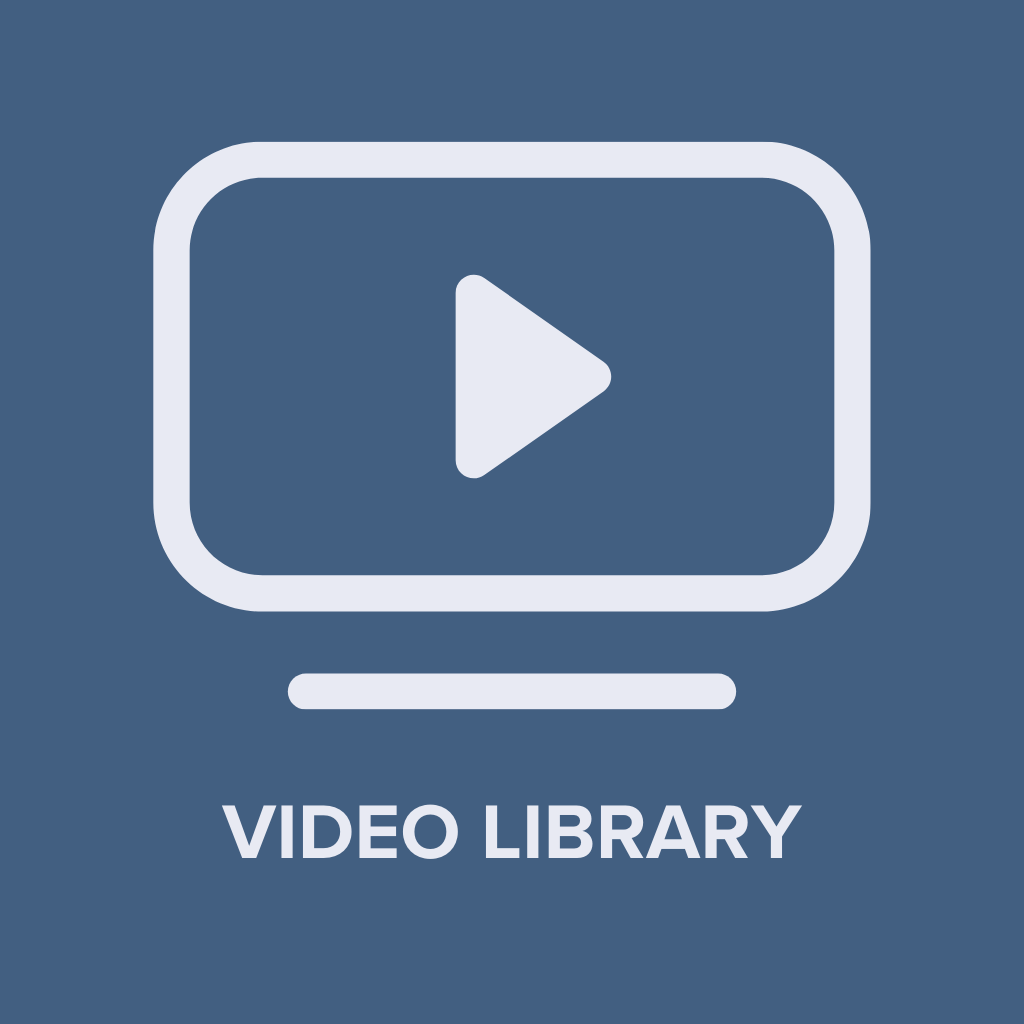 Document Library